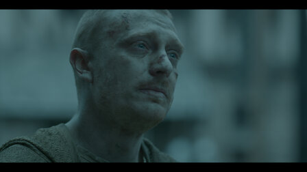 Watch Knightfall | Netflix