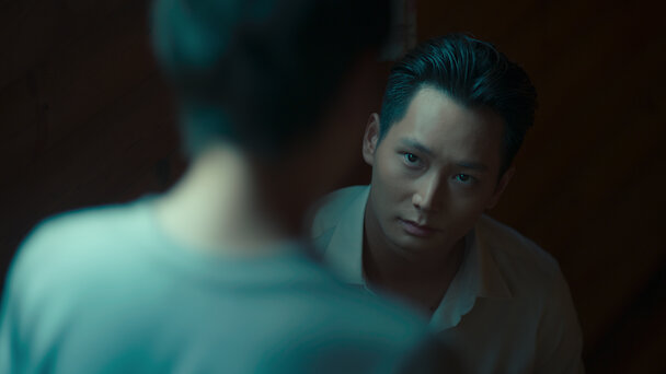 Watch DELETE | Netflix Official Site
