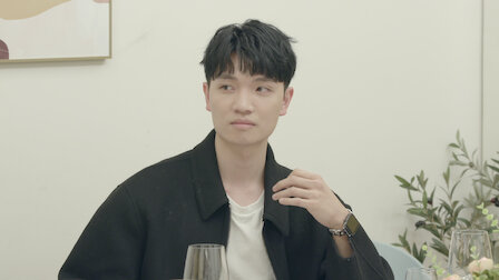 Watch Change Days | Netflix