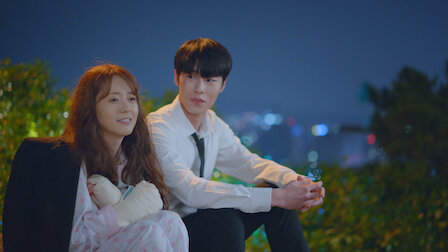 Do Do Sol Sol La La Sol | Netflix Resmi Sitesi