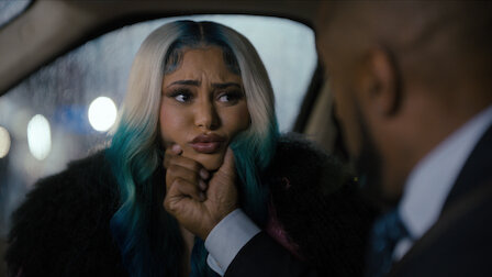 Watch Beauty in Black | Netflix Official Site