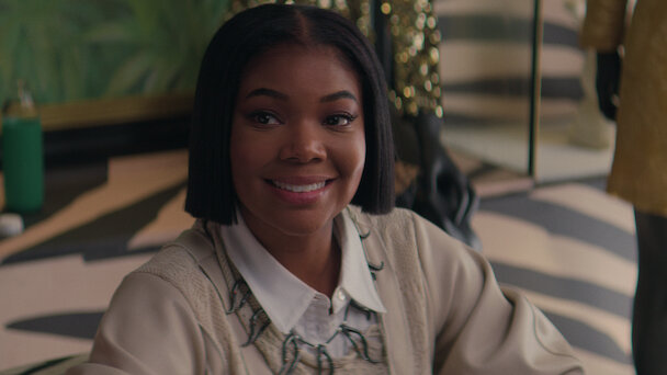 Watch The Perfect Find | Netflix Official Site