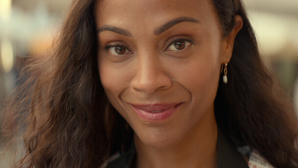 Watch From Scratch | Netflix Official Site