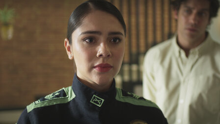 Watch Miss Adrenaline: A Tale of Twins | Netflix Official Site