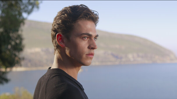 Watch After Everything | Netflix