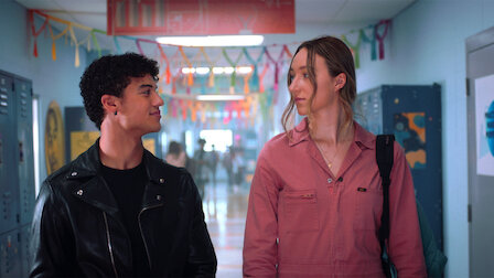 Watch Tall Girl 2 | Netflix Official Site