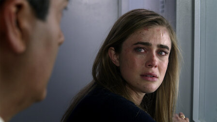 Watch Manifest | Netflix Official Site