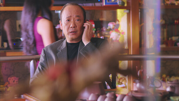 Watch Real Rob | Netflix Official Site