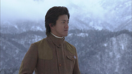 Watch The Family | Netflix