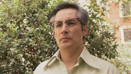 Watch The Snitch Cartel: Origins | Netflix Official Site