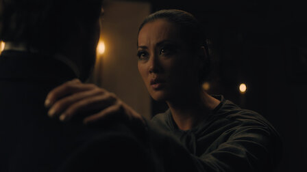 Watch Warrior | Netflix