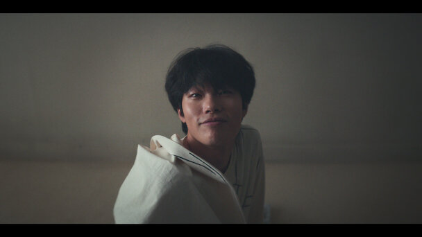 Watch The 8 Show | Netflix Official Site