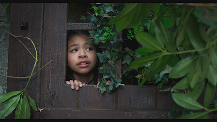 Watch Zoe et Raven | Netflix Official Site