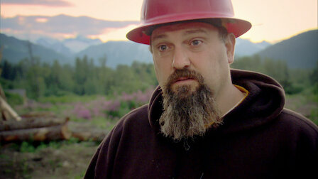 Watch Gold Rush | Netflix