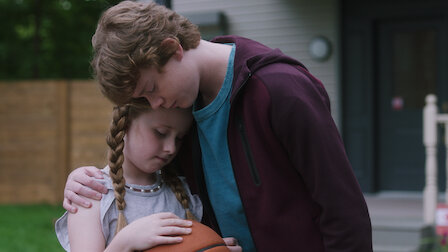 Watch Creeped Out | Netflix Official Site