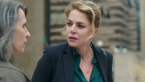 Watch Sara - Woman in the Shadows | Netflix Official Site