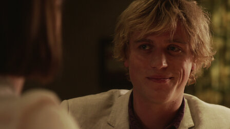 Watch Lovesick | Netflix Official Site