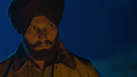 Watch CAT | Netflix Official Site