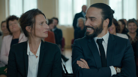 Watch Call My Agent! | Netflix Official Site