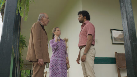 Watch Love of my life | Netflix Official Site