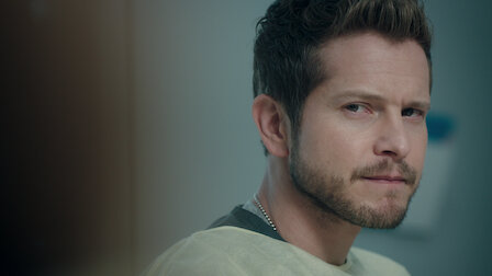 Watch The Resident | Netflix