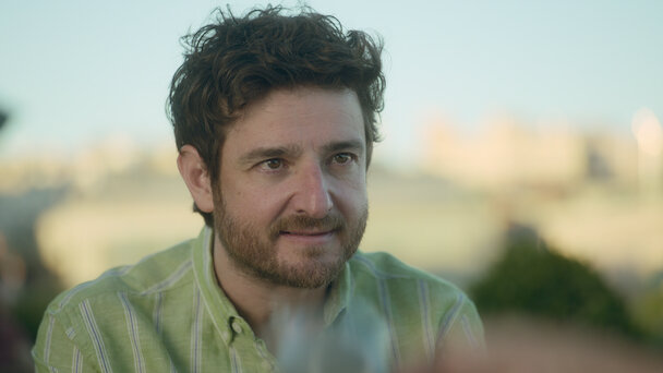 Watch Machos Alfa | Netflix Official Site