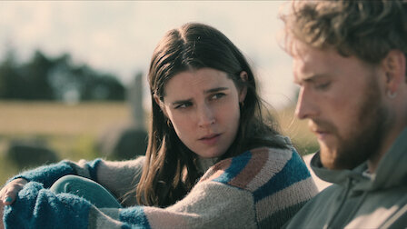 Watch A Beautiful Life | Netflix Official Site