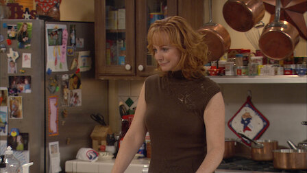Watch Reba | Netflix
