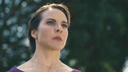 Watch Ingobernable | Netflix Official Site