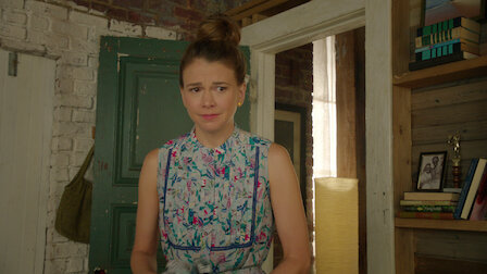 Watch Younger | Netflix