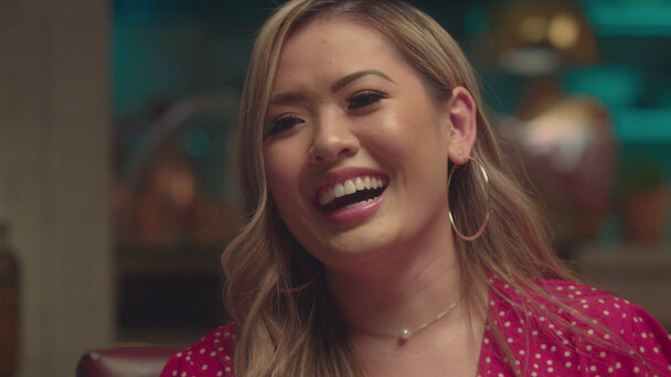Watch Dating Around | Netflix Official Site