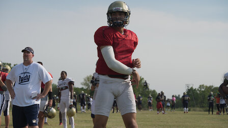 Watch Last Chance U | Netflix Official Site
