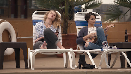Watch Trinkets | Netflix Official Site