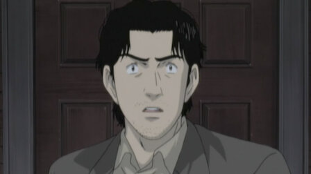 Watch Monster | Netflix