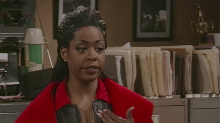 Watch Martin | Netflix