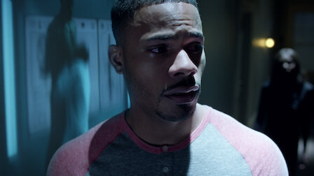 Black Lightning | Netflix