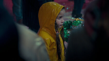 Watch The Snow Girl | Netflix Official Site