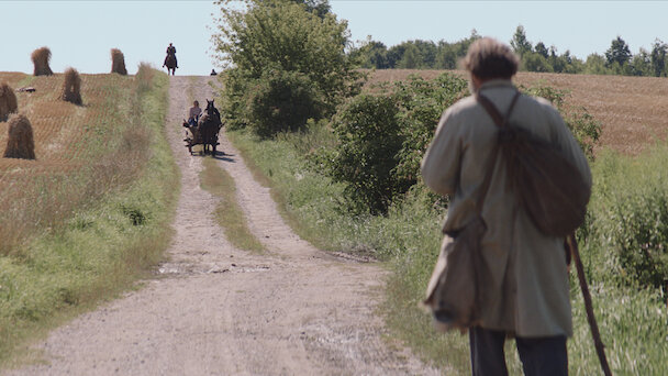 Watch Forgotten Love | Netflix Official Site