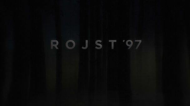Watch Rojst | Netflix Official Site
