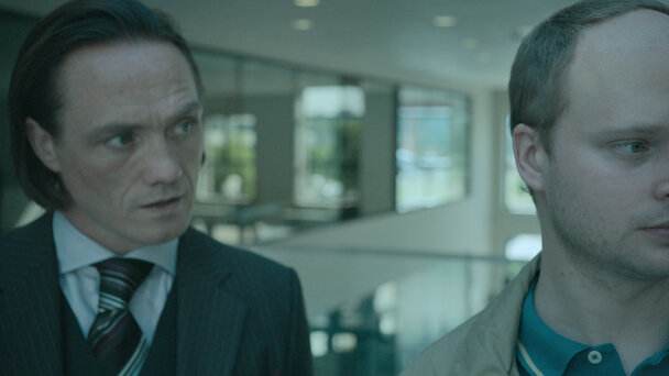 Watch The Playlist | Netflix Official Site