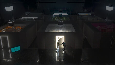 Watch The Influencer | Netflix Official Site