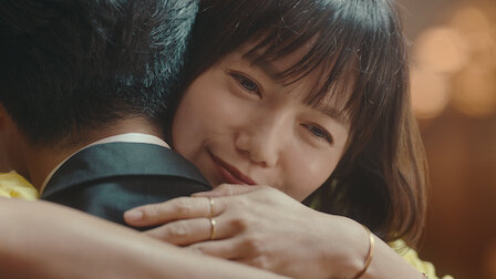 Watch In Love and Deep Water | Netflix Official Site