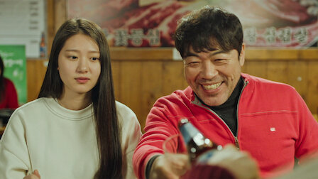 Watch Possessed | Netflix Official Site