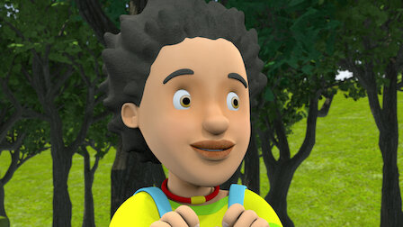 Watch Fireman Sam | Netflix