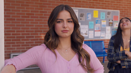 Watch Il est trop bien | Netflix Official Site