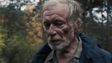 Watch Dark | Netflix Official Site