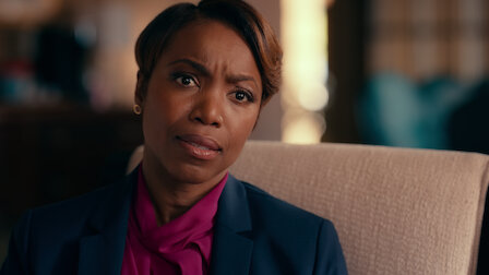 Watch Sweet Magnolias | Netflix Official Site