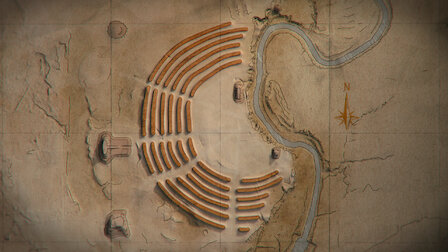 Watch Ancient Apocalypse | Netflix Official Site