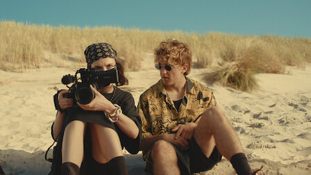 Watch Absolute Beginners | Netflix Official Site