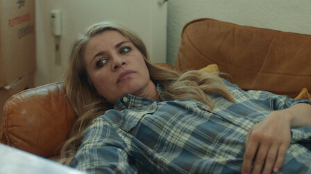 Rita | Netflix Official Site